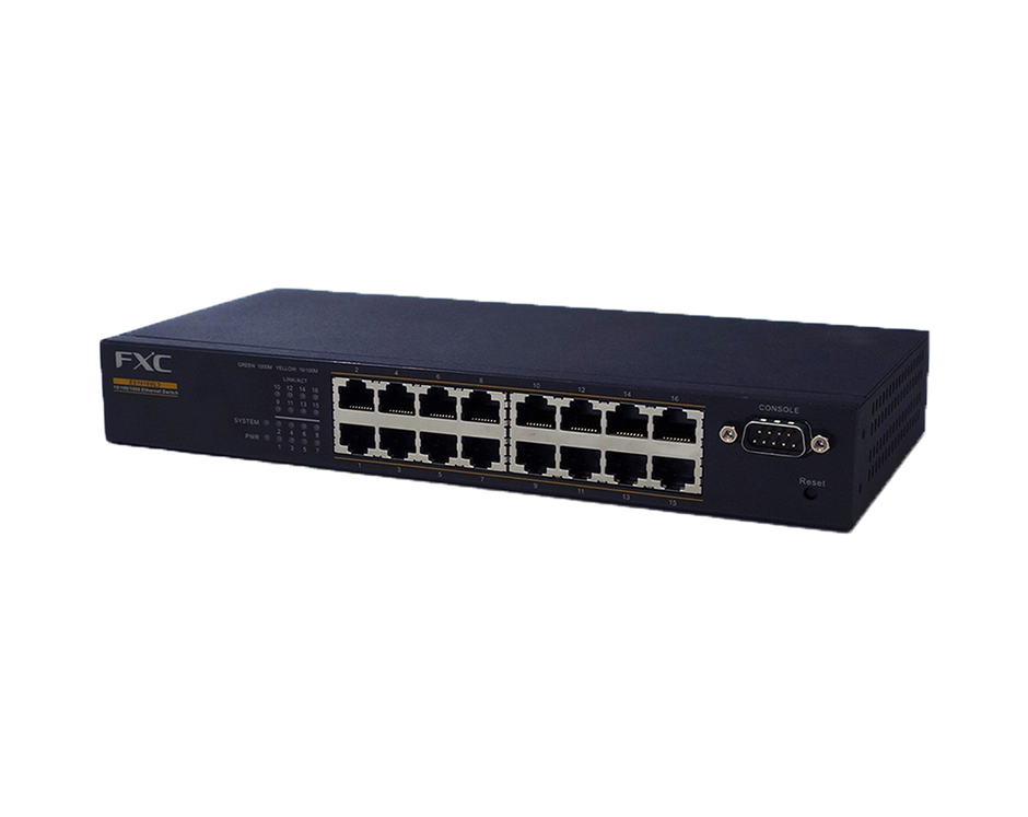 スイッチング – FXC Direct Shop