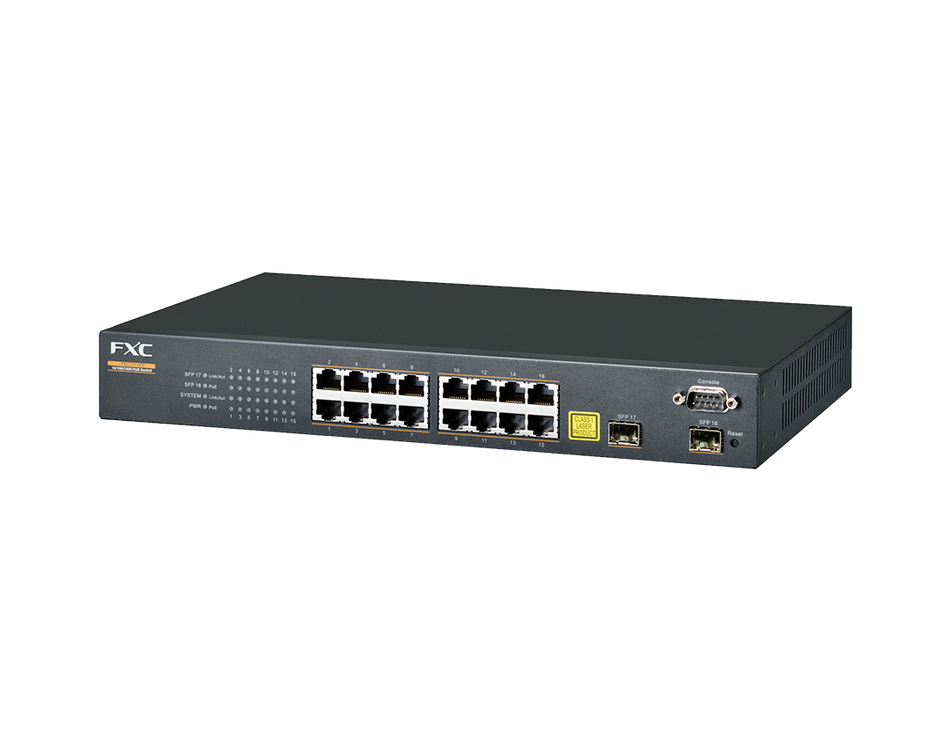 スイッチング – FXC Direct Shop