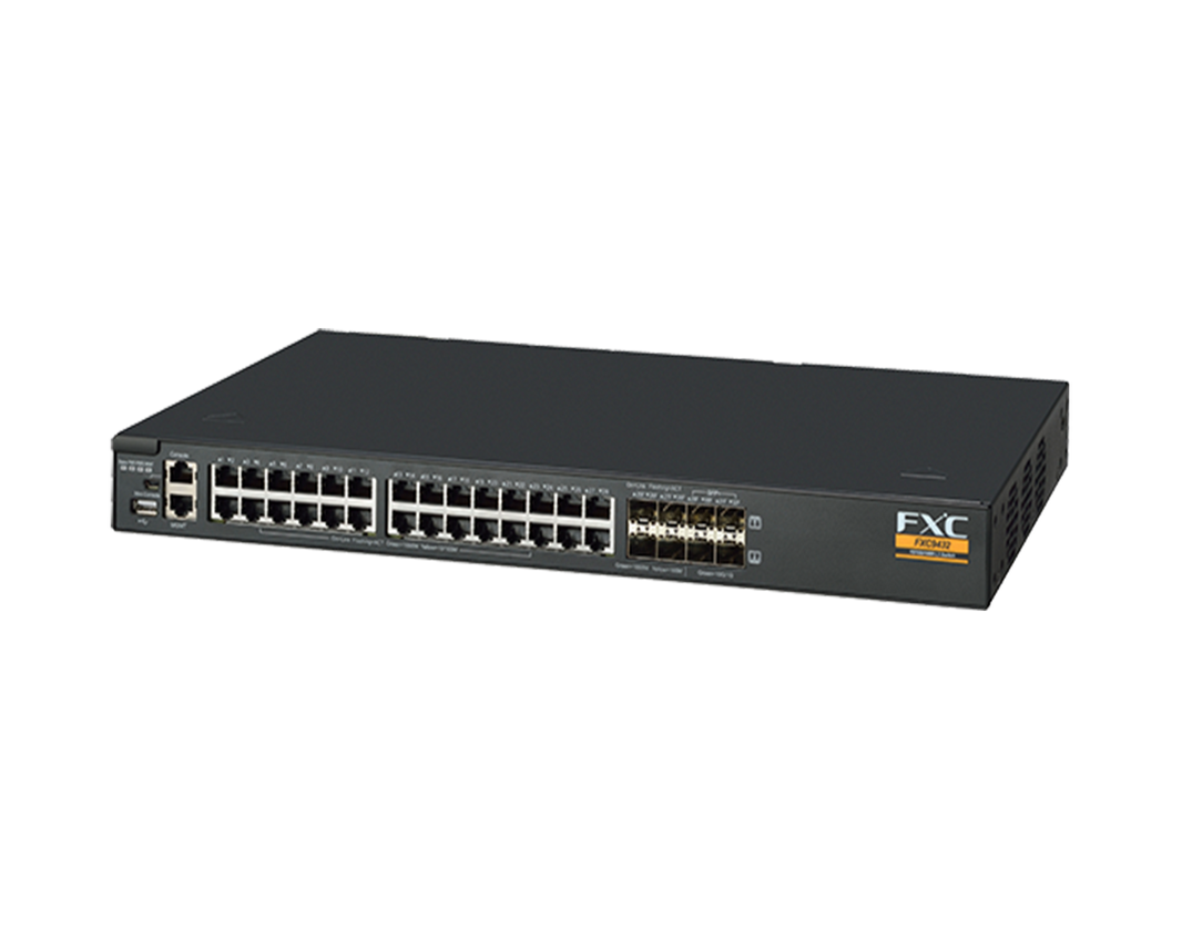 スイッチング – FXC Direct Shop