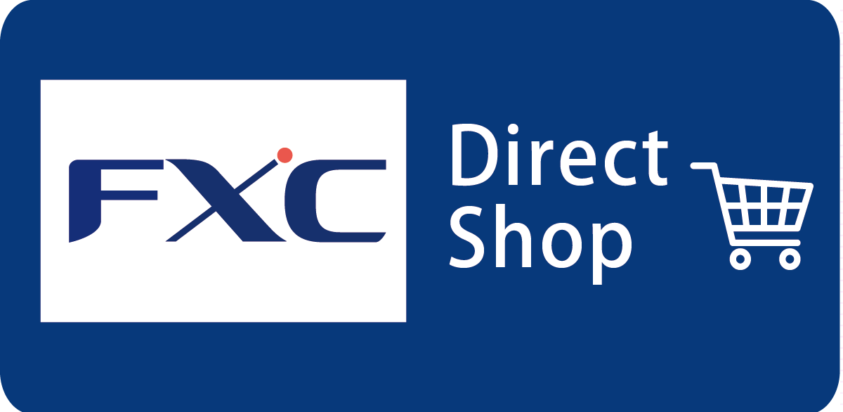 FXC Direct Shop