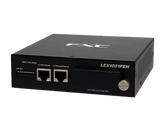 メディアコンバータ – FXC Direct Shop