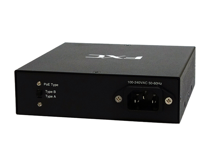 メディアコンバータ – FXC Direct Shop