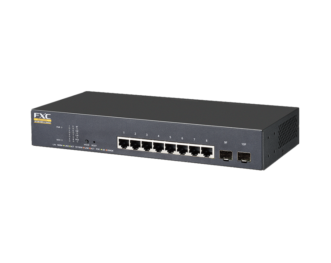 スイッチング – FXC Direct Shop